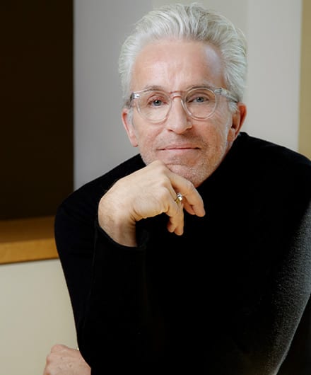 Roger Thomas | The Designer | TheLasVegasBook.org – The Las Vegas Book